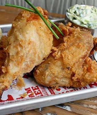 Gluten Free Recipes, Restaurant & Product Reviews and Food Blog ...