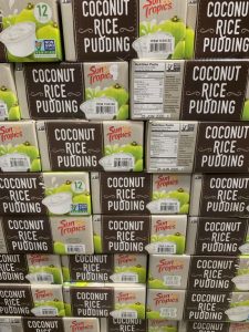 Ultimate Gluten Free Costco Shopping Guide | Printable Shopping List