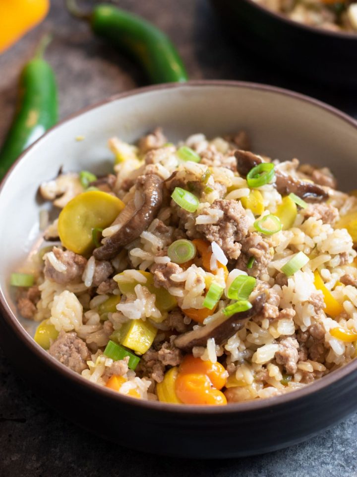 The Best Gluten Free Fried Chicken Recipe Ever! | Fearless Dining