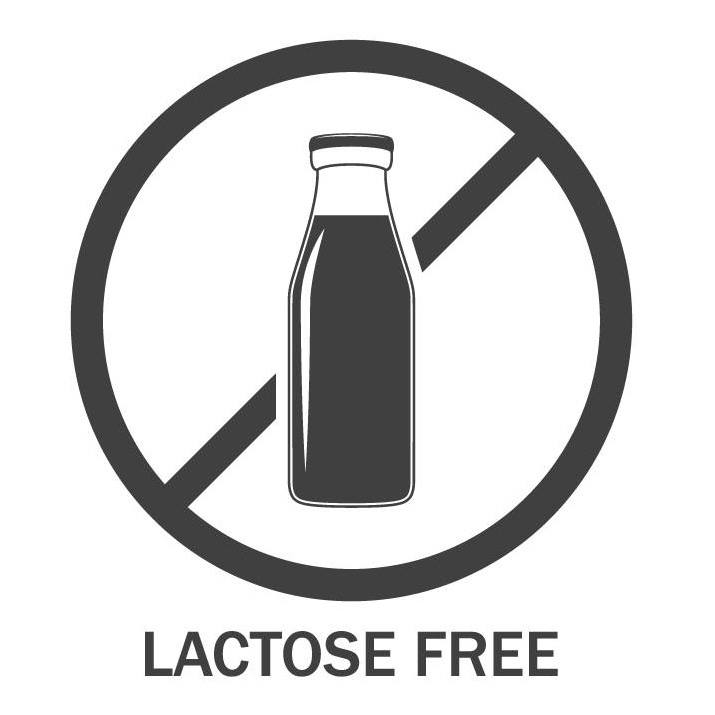 Fluffy Gluten -Free Protein Muffins ( With Fresh or Frozen Blueberries ...