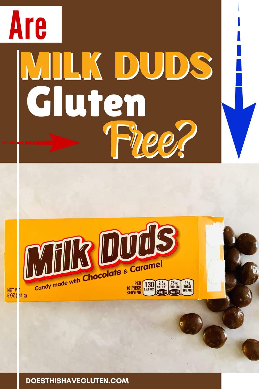 Are Milk Duds Gluten Free Fearless Dining are-milk-duds-gluten-free-fearless-dining