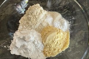 The Best Gluten Free Cornbread Mix Recipe - Fearless Dining