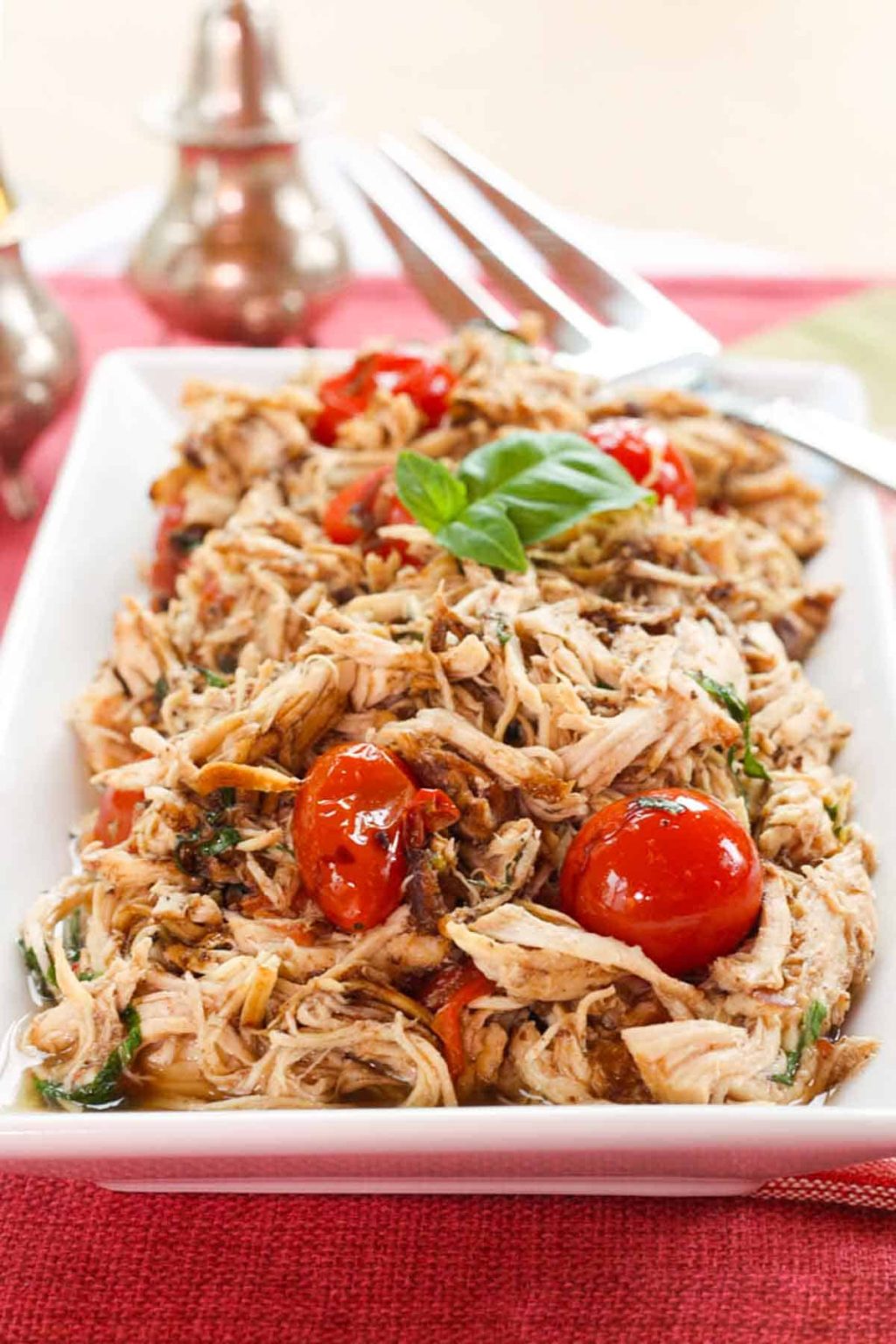 My Favorite Slow Cooker Gluten-Free Chicken Recipes - Fearless Dining