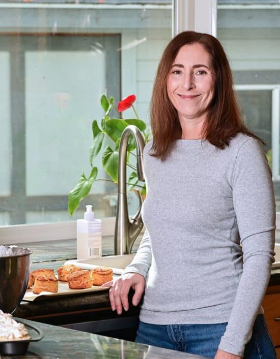 Easy Family-Friendly Gluten-Free Recipes - Fearless Dining