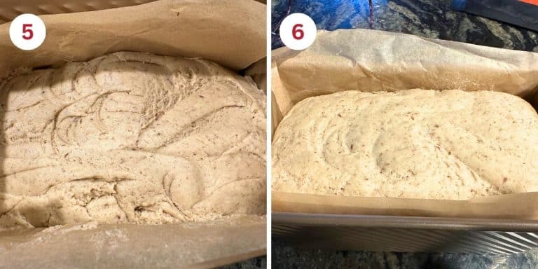 Gluten-Free Bread Recipe (Perfectly Soft and Fluffy!) - Fearless Dining
